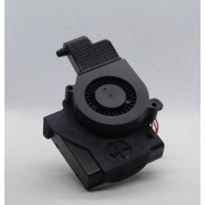 Chamber Chiller - Rim Fire Rifle Barrel and Chamber Coolers