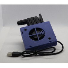 USB powered chamber chillers